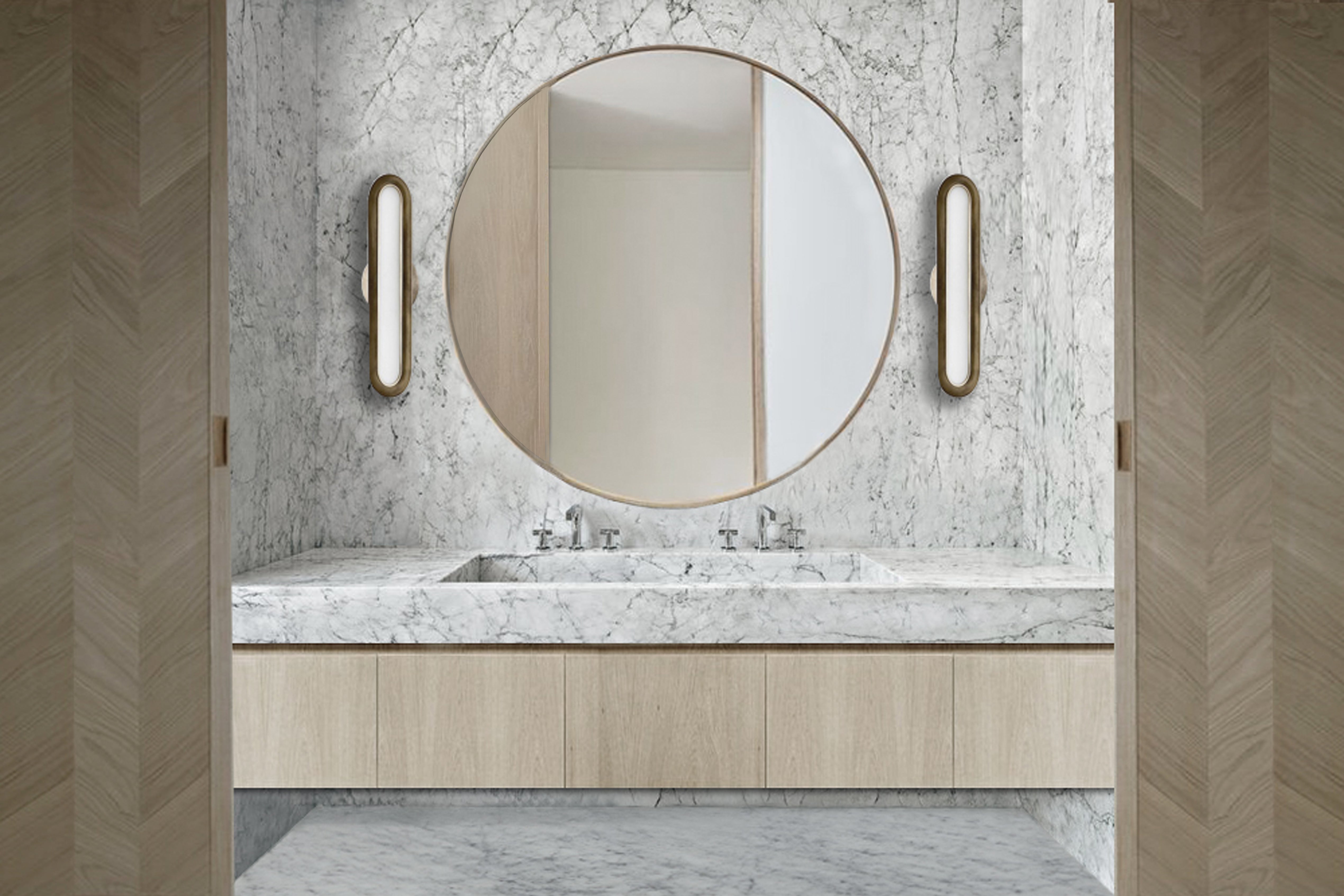 Mayfair interior design – SingerDesign.co.uk